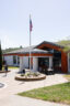 Marin YMCA | YMCA of Greater San Francisco