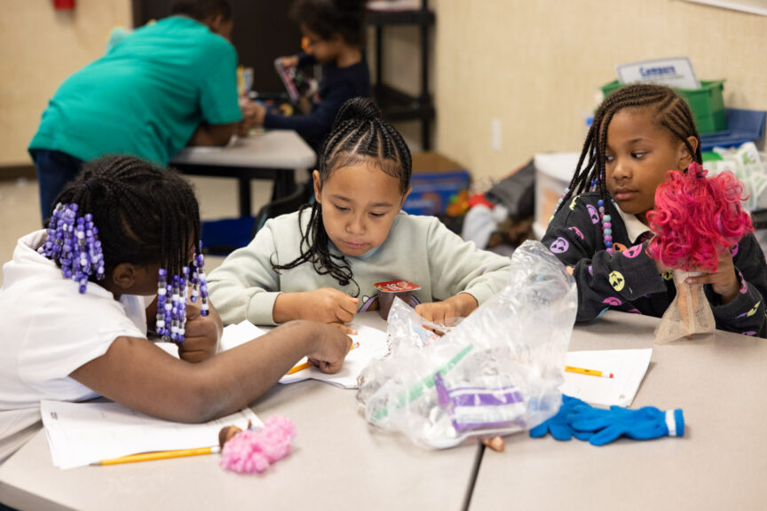 Embarcadero YMCA | YMCA of Greater San Francisco
