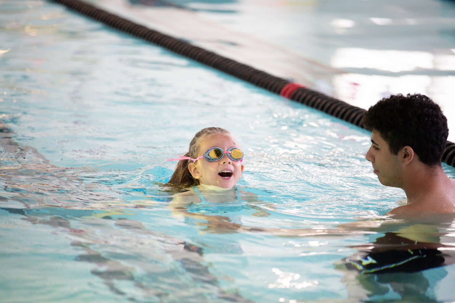 The YMCA of Greater San Francisco - Home