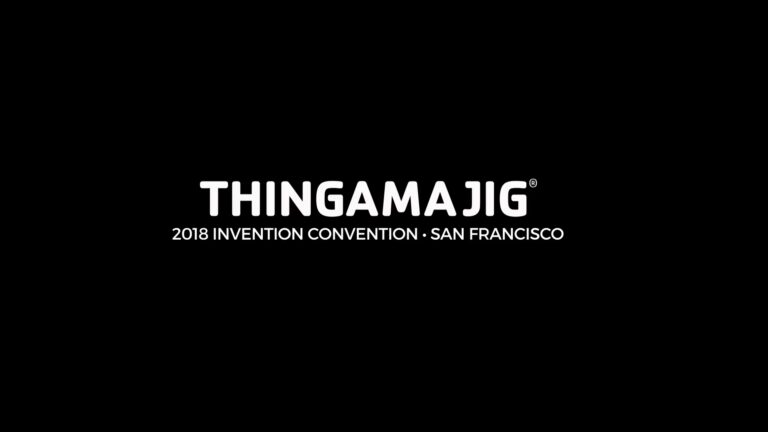 Thingamajig Invention Convention | YMCA of Greater San Francisco