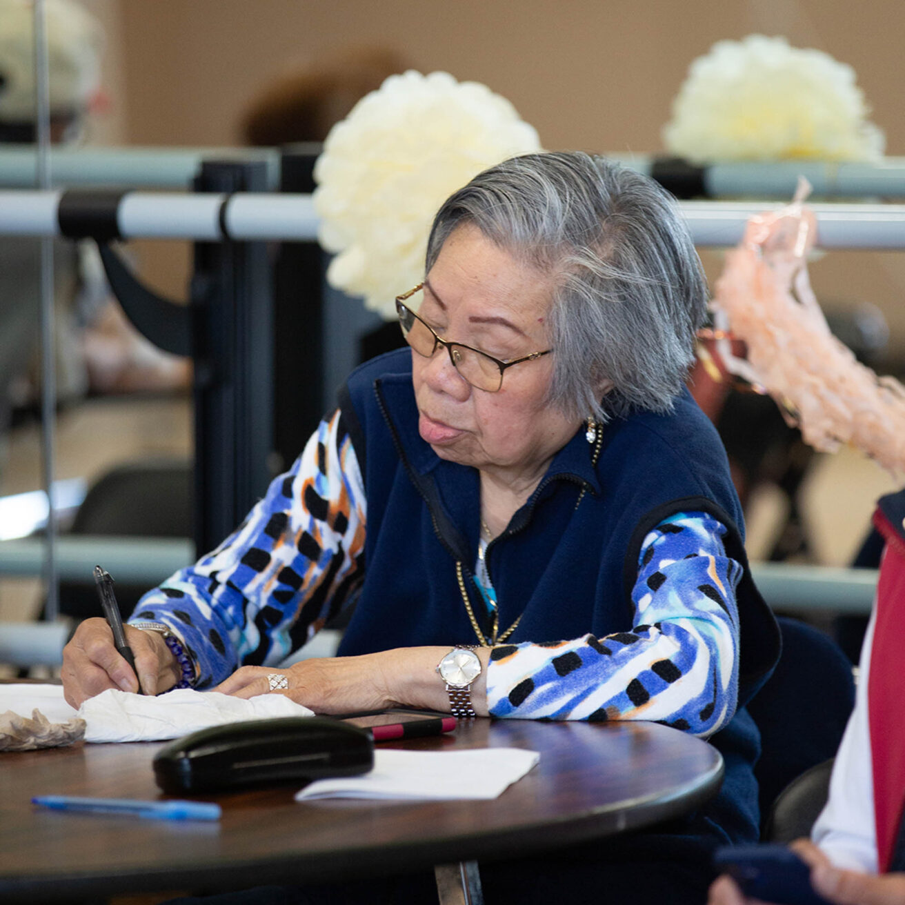 The YMCA of Greater San Francisco - Home