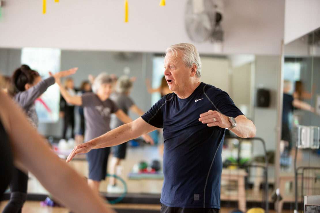 Explore Exciting Careers at YMCASF: Join Our Team Today | YMCA of ...