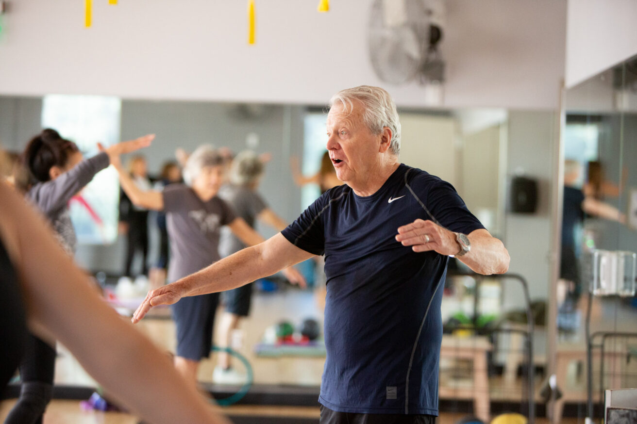 Explore Exciting Careers at YMCASF: Join Our Team Today | YMCA of ...