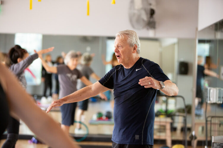 Explore Exciting Careers at YMCASF: Join Our Team Today | YMCA of ...