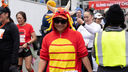 Chinatown YMCA | YMCA of Greater San Francisco