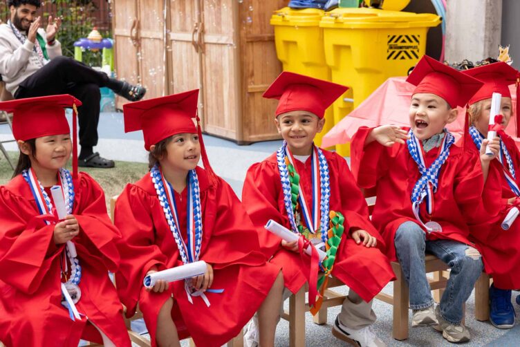 The YMCA of Greater San Francisco - Home